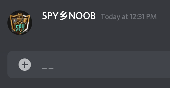 Discord Text Formatting Ultimate Guide TechYorker 2022 