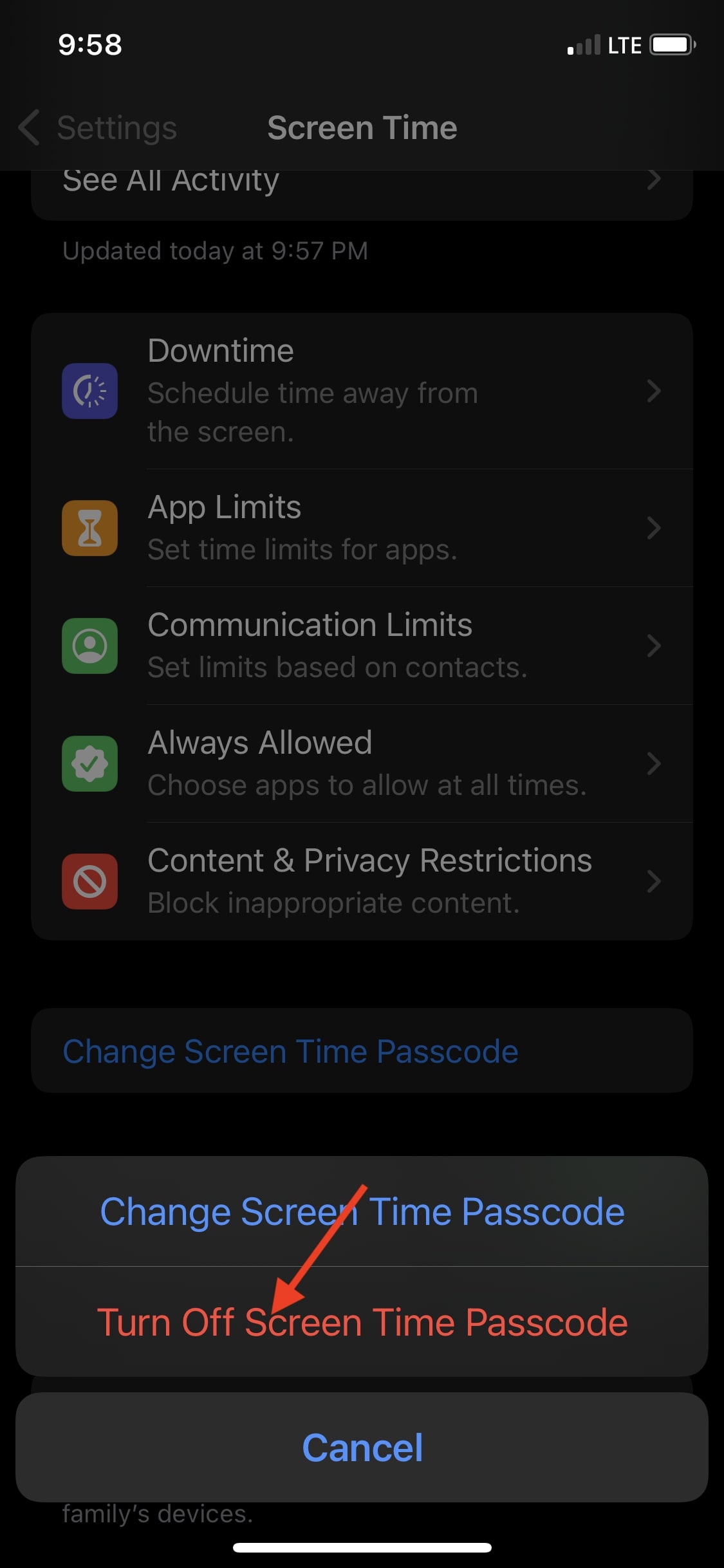 How To Change Time And Date On IPhone TechYorker how-to-change-time-and-date-on-iphone-techyorker