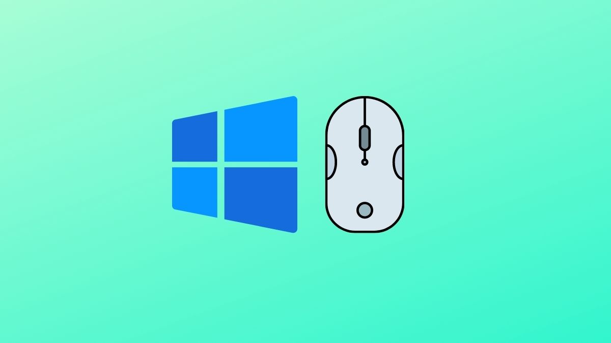 How To Setup And Use Magic Mouse On Windows 11 10 TechYorker