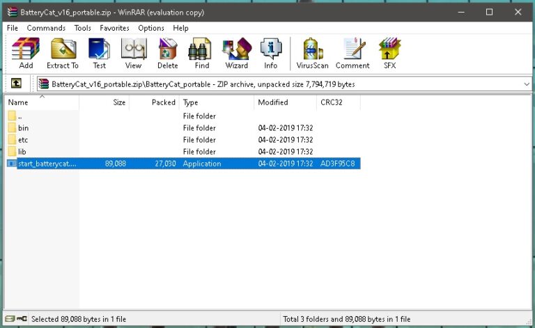 How to Check Laptop Battery Health in Windows 11 - TechYorker