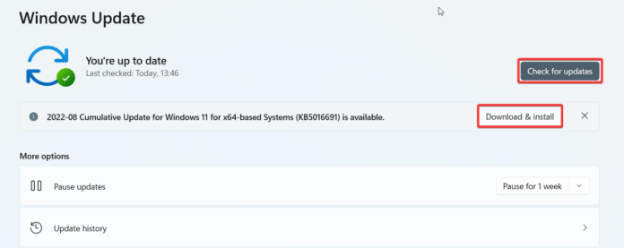 How to Fix Windows 11 JPG Preview Not Working - TechYorker