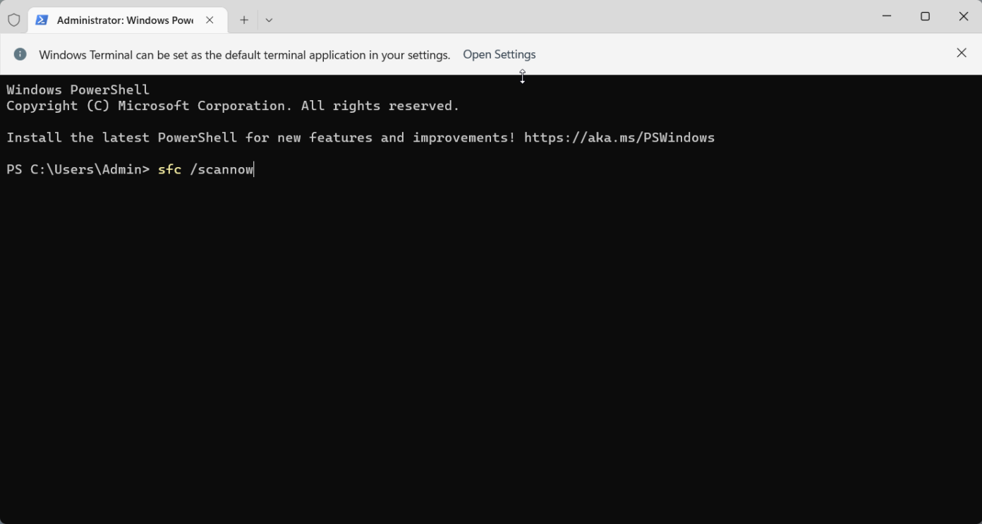 How to Fix Windows 11 JPG Preview Not Working - TechYorker