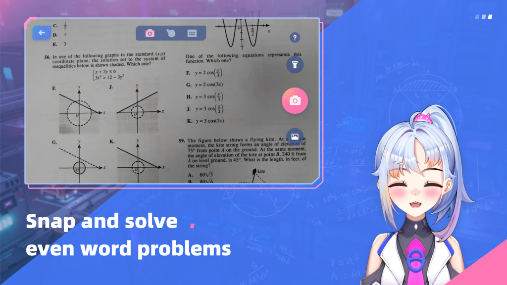 Best Android Apps To Solve Math Problems Yorketech