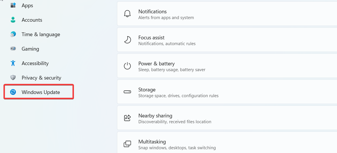 How to Fix Windows 11 JPG Preview Not Working - TechYorker