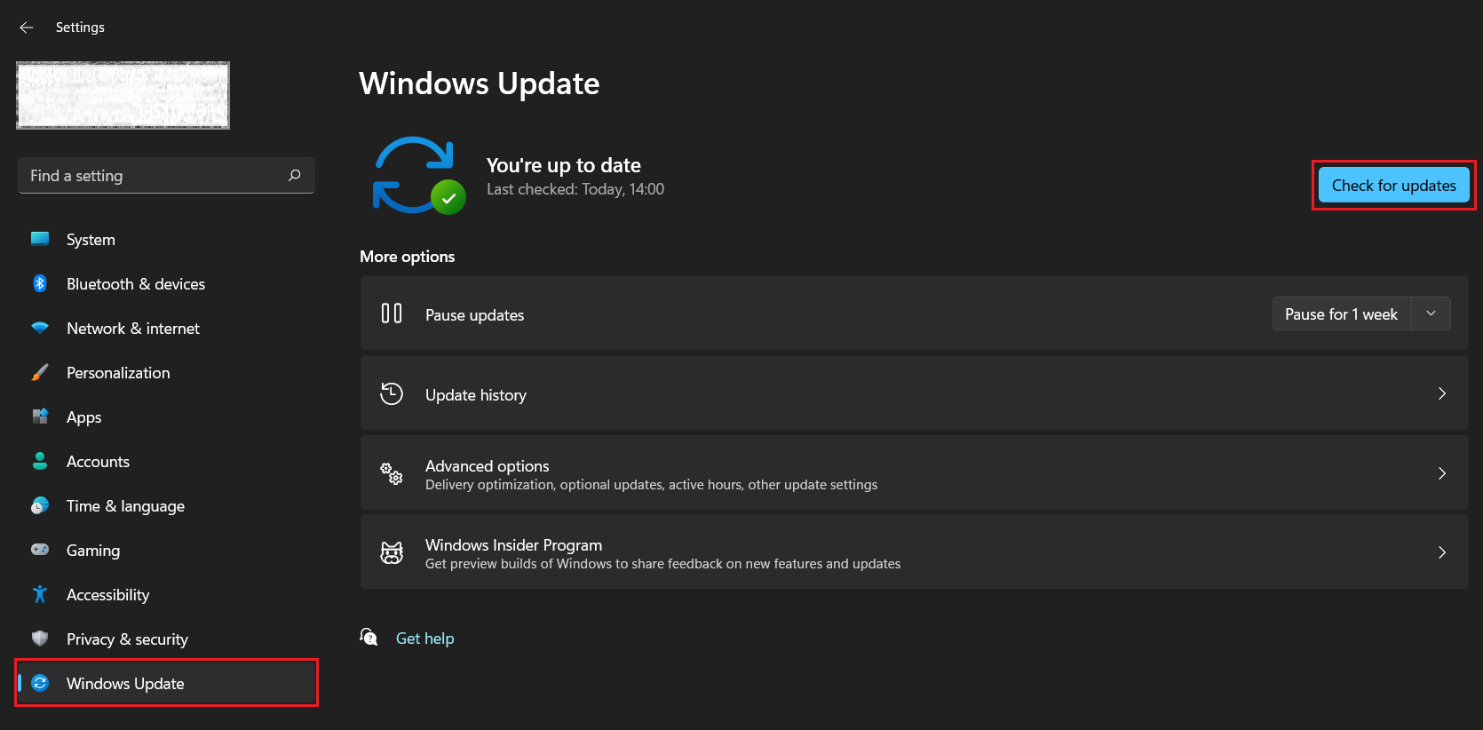 How to Fix Task Manager Not Working In Windows 11 - TechYorker