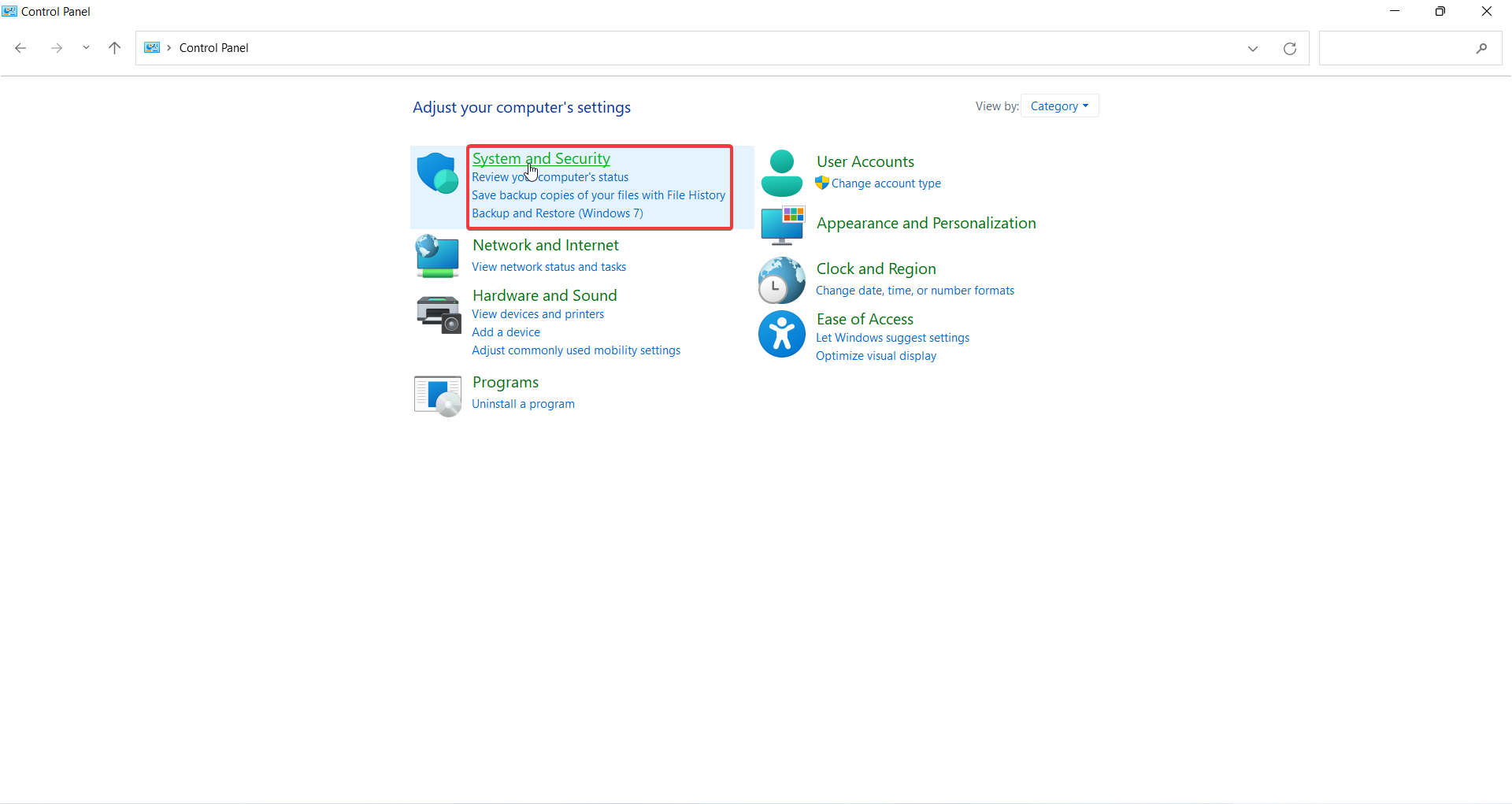 How to Fix Hibernate Not Working in Windows 11 - TechYorker