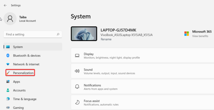 How to Fix Windows Search Bar Not Working in Windows 11 - TechYorker