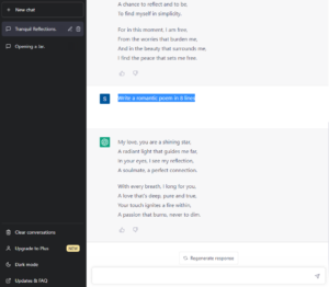 How to Write Effective ChatGPT Prompts for the Best AI Answers - TechYorker