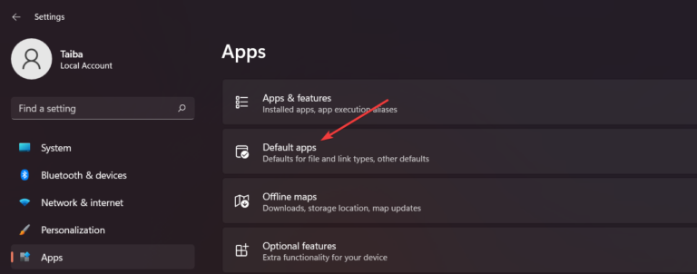 How to Fix Java Not Working in Microsoft Edge on Windows 11 - TechYorker