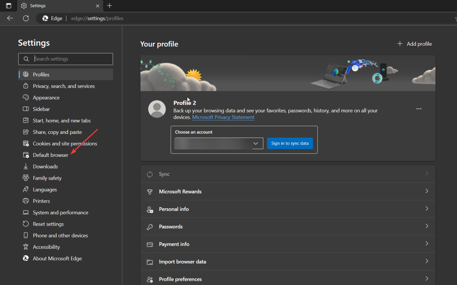 How to Fix Java Not Working in Microsoft Edge on Windows 11 - TechYorker