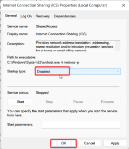How to Fix Cisco AnyConnect Not Working in Windows 11 - TechYorker