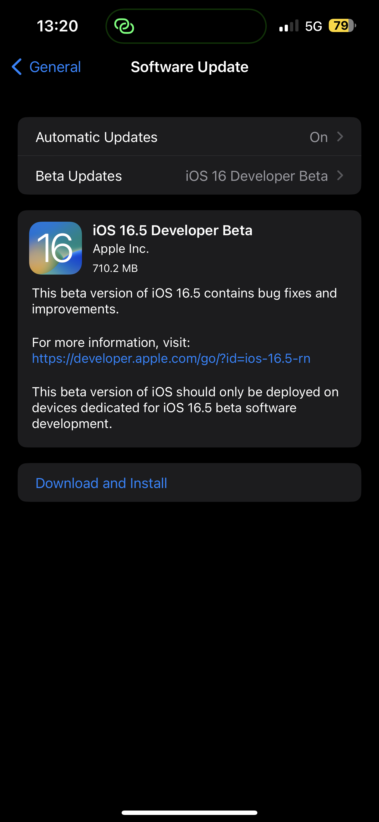 How to Fix Notifications Not Working on iPhone in iOS 17 - TechYorker