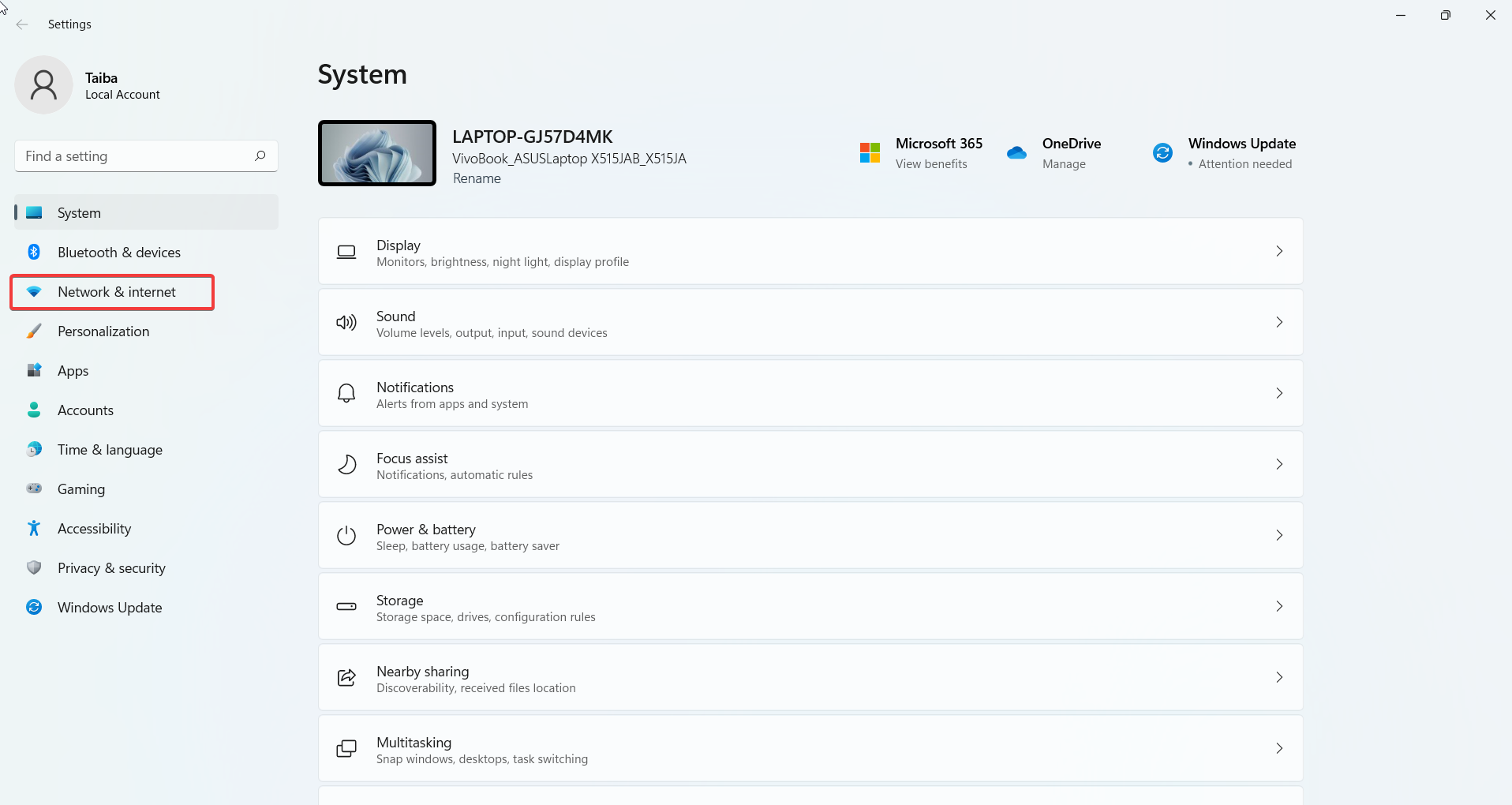How to Fix Cisco AnyConnect Not Working in Windows 11 - TechYorker