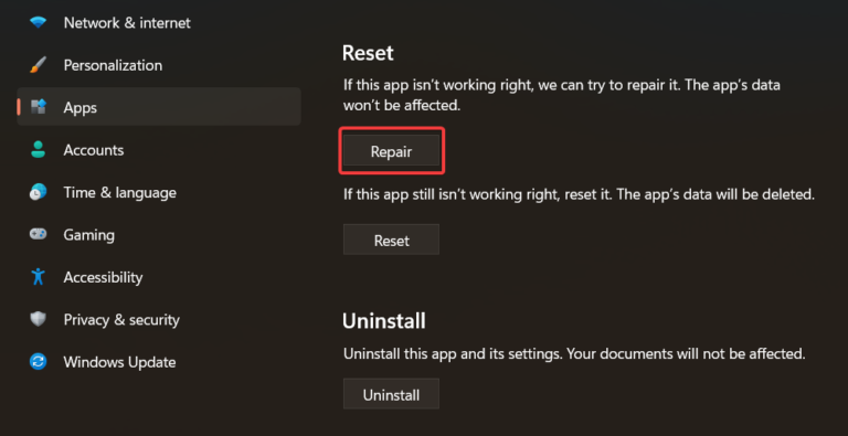 How to Fix Java Not Working in Microsoft Edge on Windows 11 - TechYorker