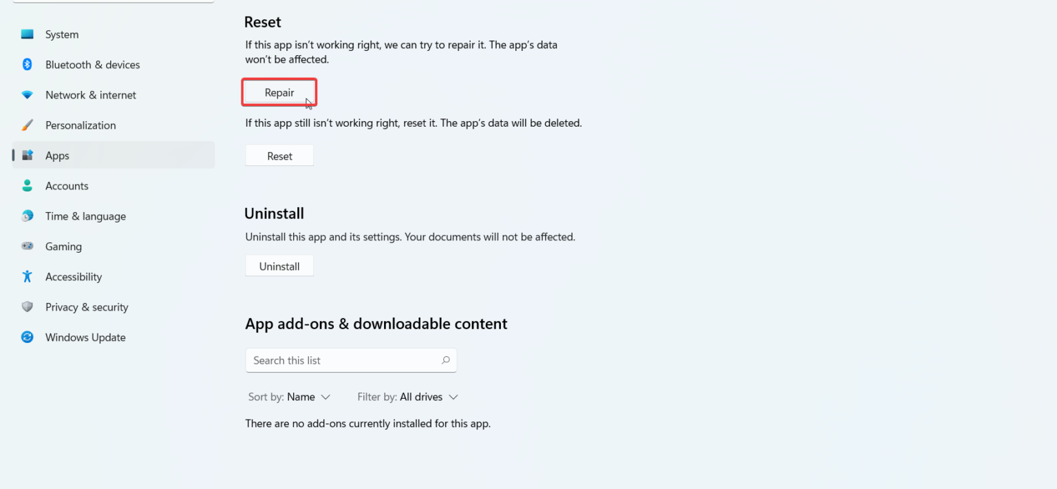 How To Fix Cisco Anyconnect Not Working In Windows 11 Techyorker
