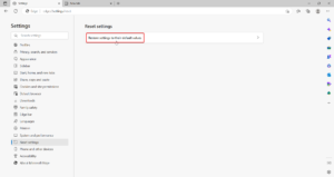 How to Fix Java Not Working in Microsoft Edge on Windows 11 - TechYorker