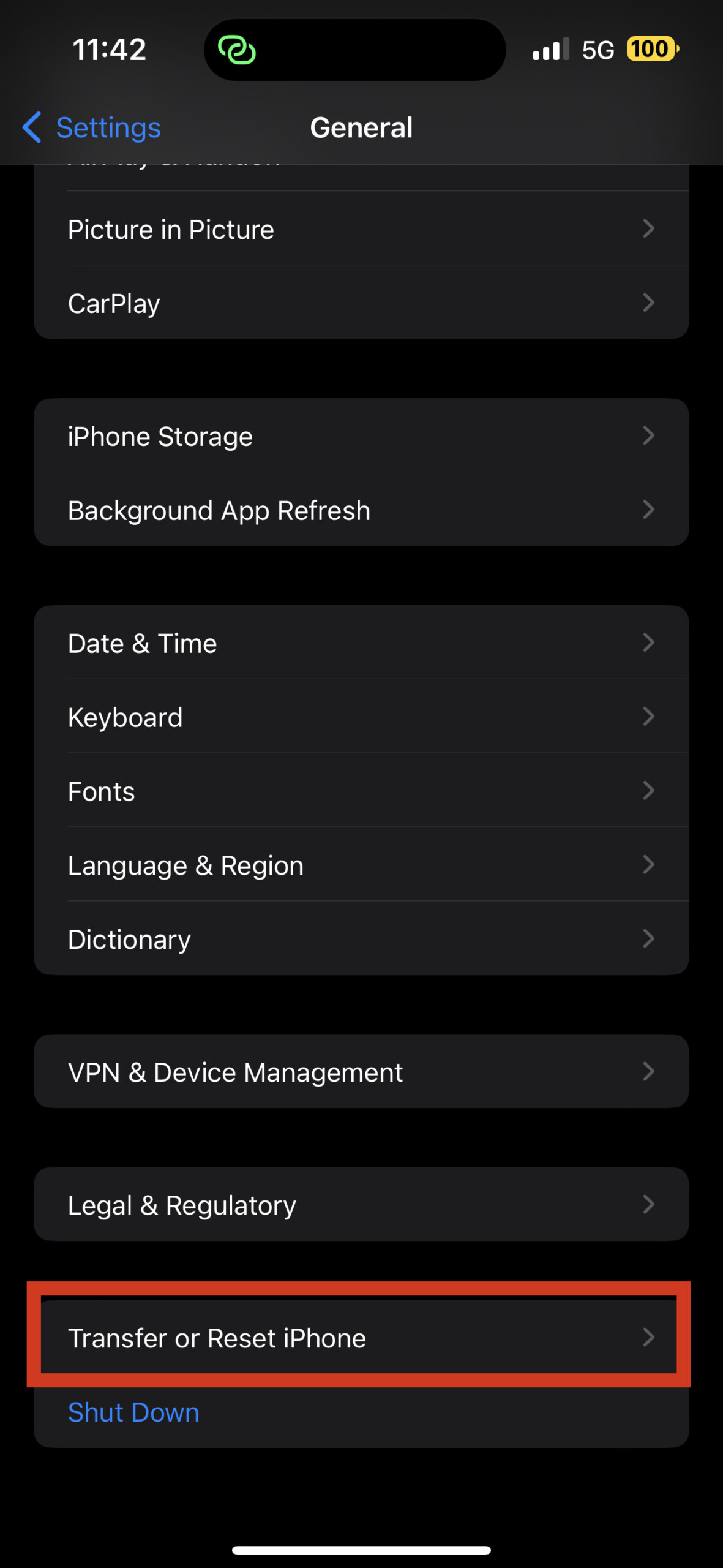 How to Fix Notifications Not Working on iPhone in iOS 17 - TechYorker