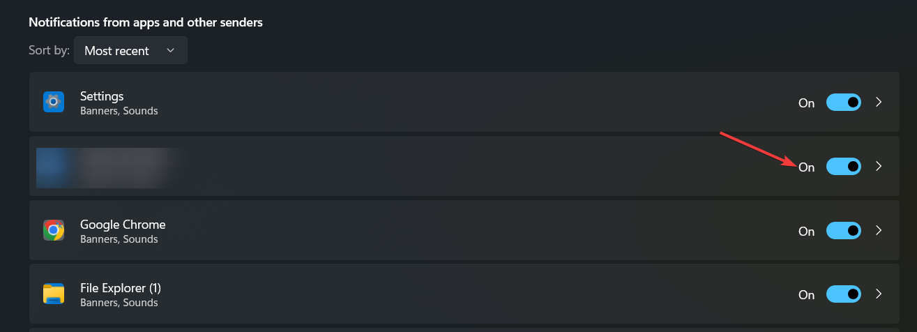 How to Fix Microsoft Outlook Notifications Not Working in Windows 11 ...