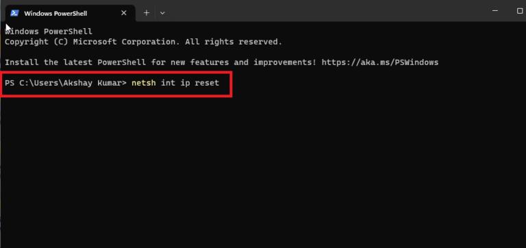 How to Fix AnyDesk Not Working in Windows 11 - TechYorker