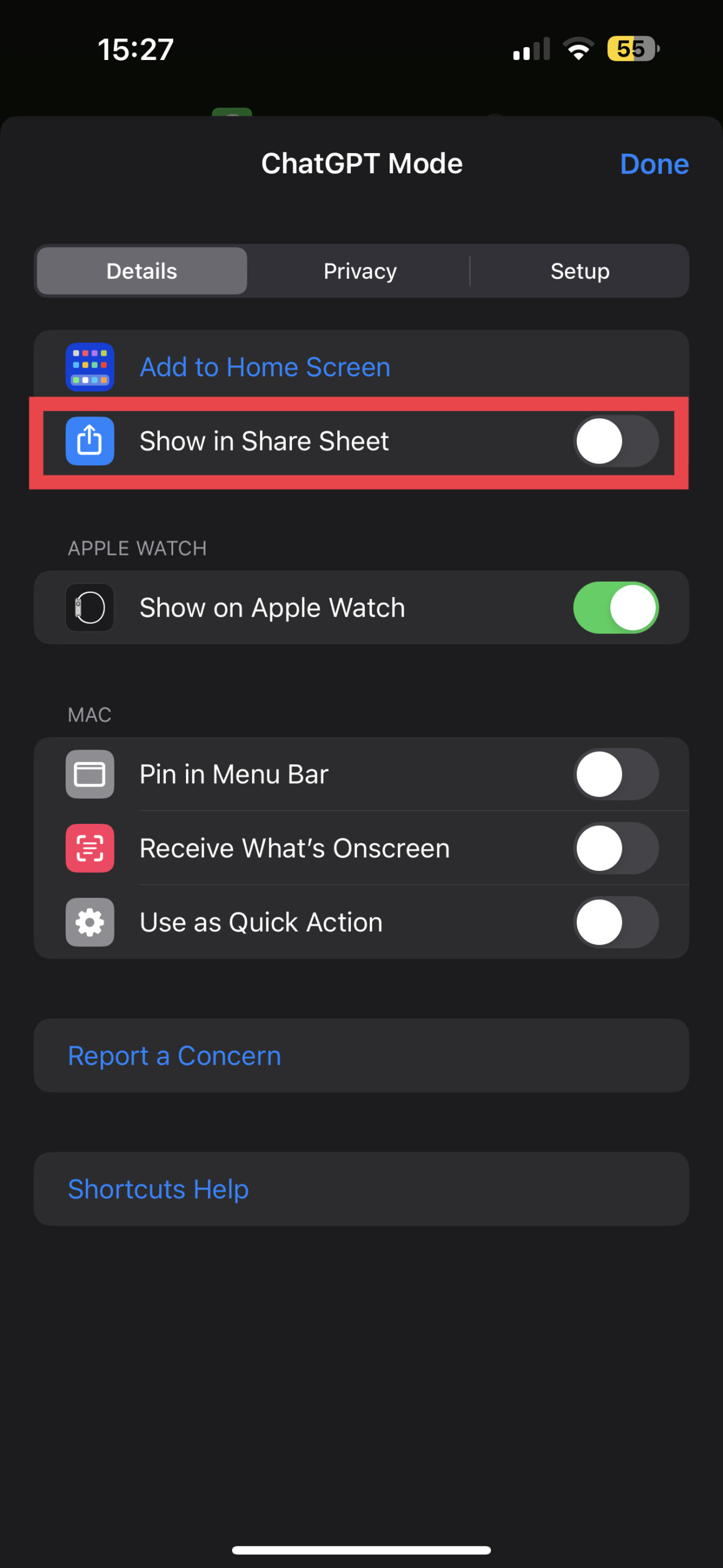 How to Fix Shortcuts Not Working on iPhone in iOS 17 - TechYorker