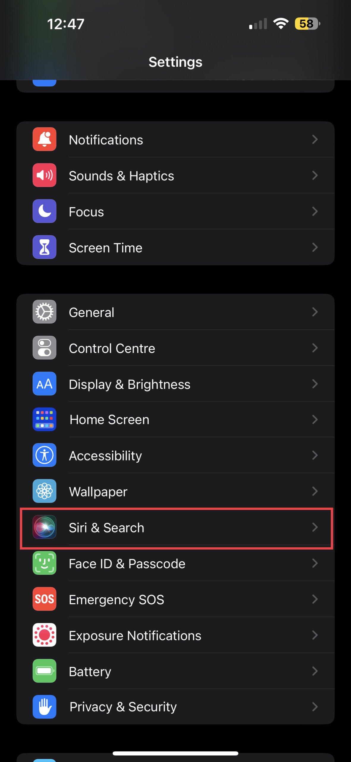 How to Fix Shortcuts Not Working on iPhone in iOS 17 - TechYorker