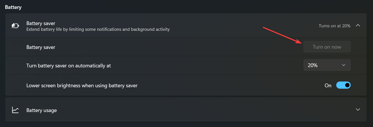 How to Fix Microsoft Outlook Notifications Not Working in Windows 11 ...