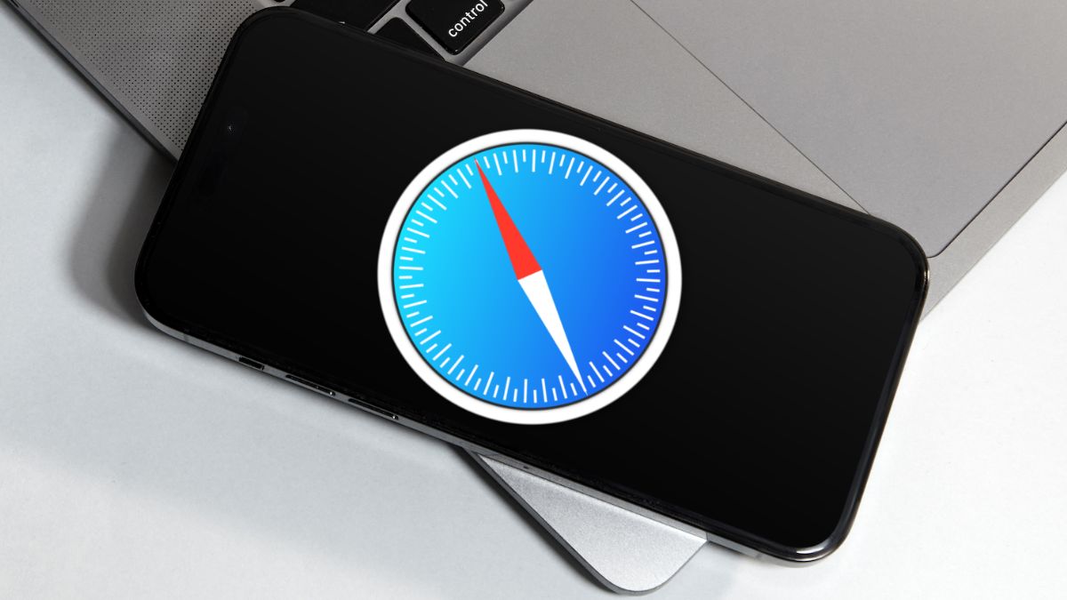 How To AutoFill Verification Codes Received In Mail On Safari In IPhone