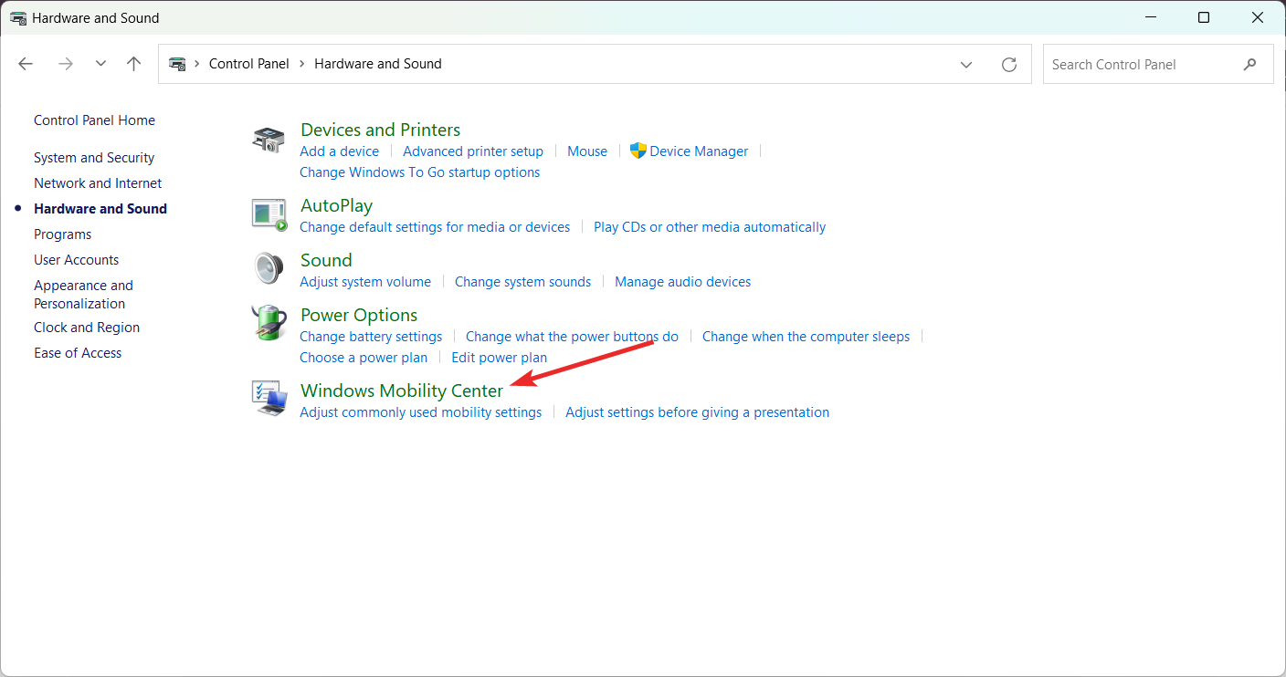How to Fix Keyboard Backlight Not Working in Windows 11 - TechYorker