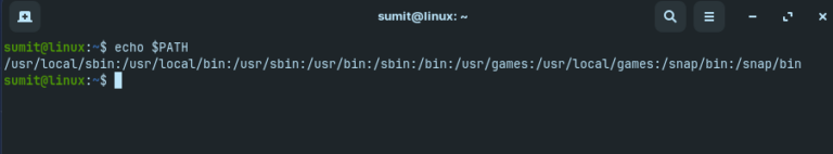 How To Fix Systemctl Command Not Found Error On Linux Techyorker